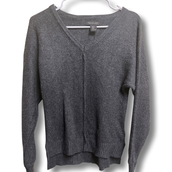Rachel Zoe | Sweaters | Rachel Zoe Sweater | Poshmark